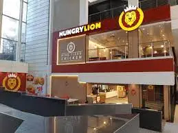 Hungry Lion Menu And Prices South Africa [ September 2023 ]